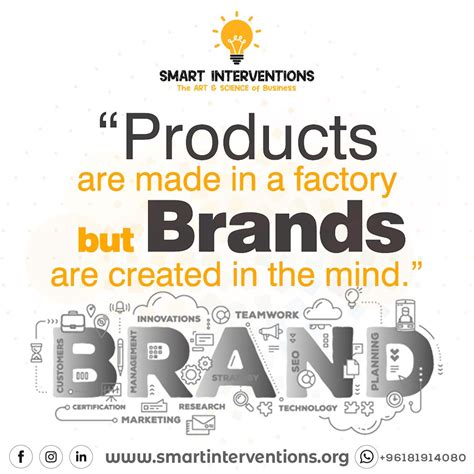 mohamad seifeddine on linkedin expandyourbusiness businessgrowth