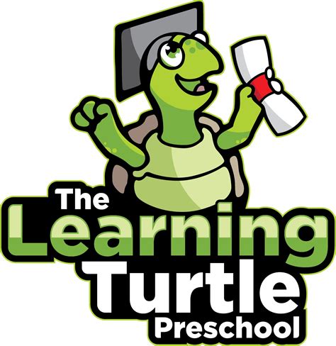 Classes The Learning Turtle Preschool