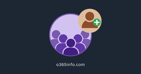 How To Enable Two Click Mail Preview For Encrypted Emails In Microsoft 365 O365info