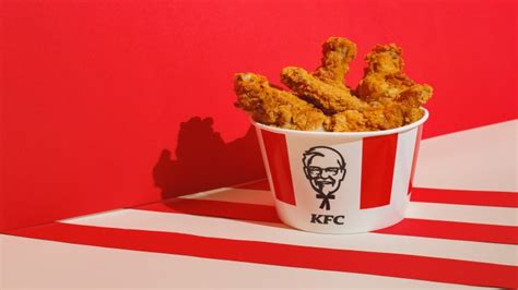 LIST OF KFC BRANCHES IN SONIPAT Freshers Web