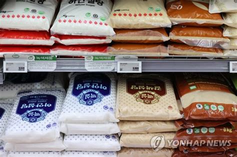 지난달 세계 식량 가격 26 하락설탕 가격은 넉달째 상승 파이낸셜뉴스