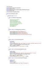 Part1 Docx Using Using Using Using Using Using System System
