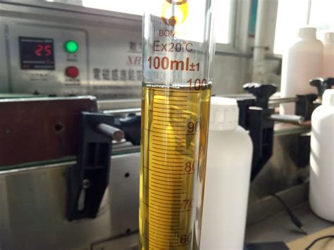 Cyproconazole 80g L Azoxystrobin 200g L Sc Fungicide Pomais Agriculture