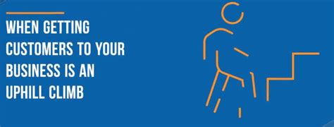 [video] Mohammed Kaleem Posted On Linkedin