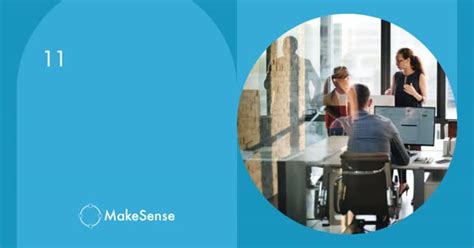 Makesense Software Services On Linkedin Mule4 Makesense