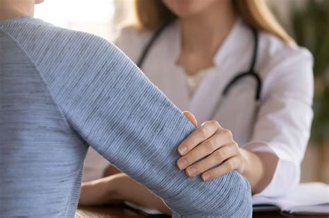 TPI Benefits Of Trigger Point Injections For Managing Chronic Myofascial Pain Newport