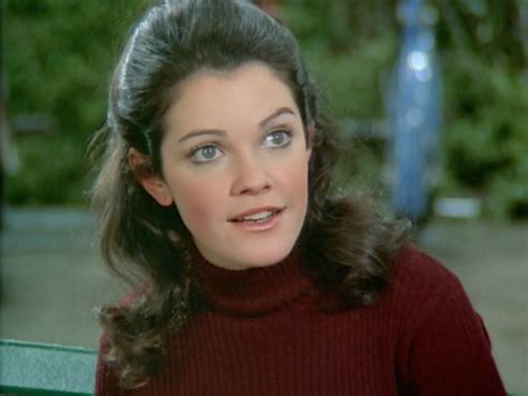 How Rich Is Julie Cobb Net Worth Height Weight