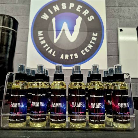 Acocks Green Boxing Gym Added A Acocks Green Boxing Gym