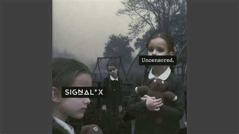 Fuck Passcode YouTube