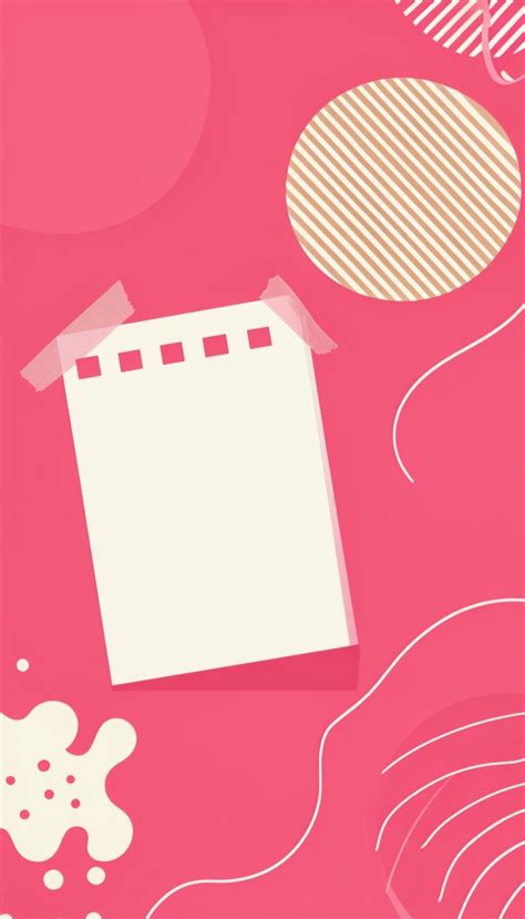 Free And Customizeable Coreldraw Design Templates Playground