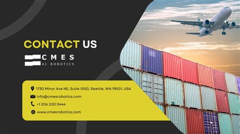 PPT Advantages Of Mixed Case Palletizing System CMES Robotics PowerPoint Presentation ID