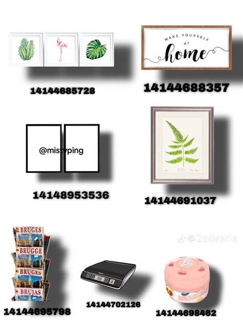 Pin By Vip Carrie On Diy House Plans Bloxburg Decals Codes Aesthetic