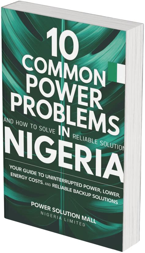 Inverter Load Calculator Power Solution Mall