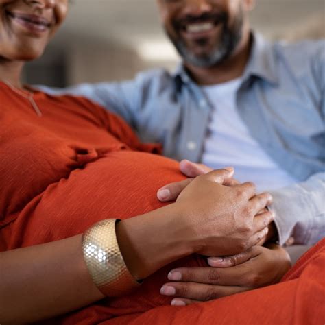 What Complications Can Affect The Placenta Smart Cells