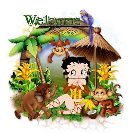 Pin By Annette Lutynski On Joke Peeman Pics Betty Boop Posters Betty