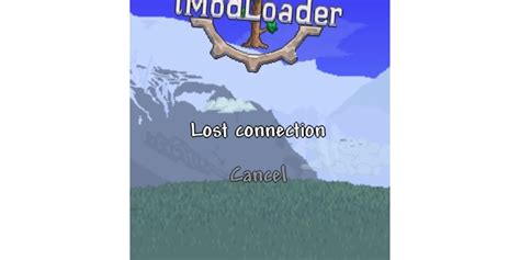 Why Is Multiplayer Not Working In Tmodloader Fix It Now