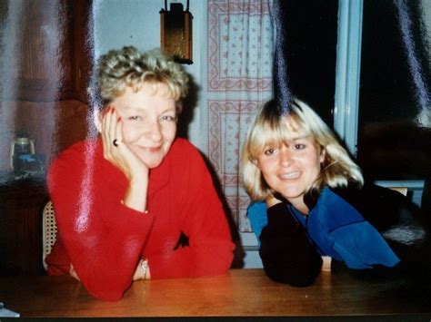 Mormor Och Morfar Misshancan