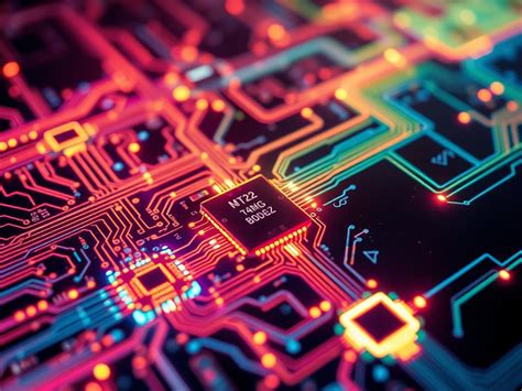 Non Quasi Static Models Capturing Fast Transient Transistor Phenomena