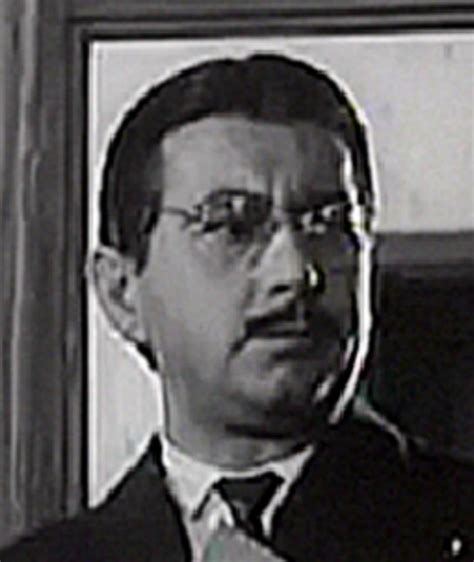 Fehmi Hoshafi Movies Bio And Lists On Mubi