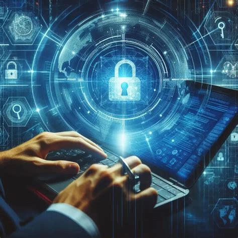 Iot Company In Malaysia The Best In Future Web Development