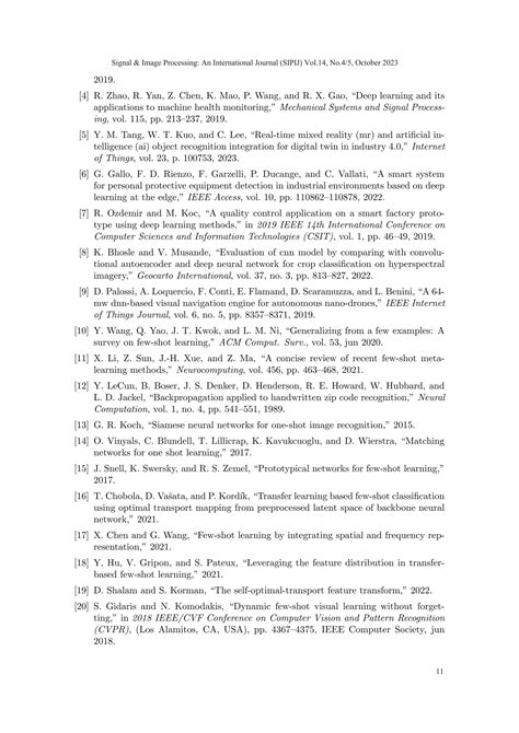 Omni Modeler Rapid Adaptive Visual Recognition With Dynamic Learning Pdf