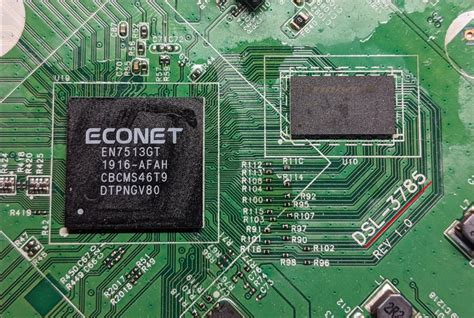 Max Bellia On Linkedin Fuzzing Embedded Systems Part 1 Introduction