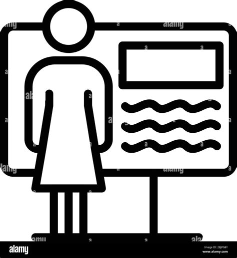 Corporate Add Work Icon Outline Style Stock Vector Image And Art Alamy