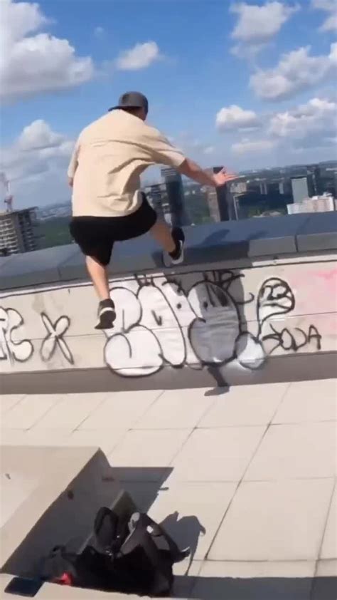 Опасный момент Дедушка Геннадий 22 апреля 2024