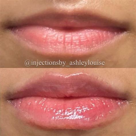 LIP QUEEN On Instagram Crisp Borders And Defined Cupid Bows Is What We Love At This Office
