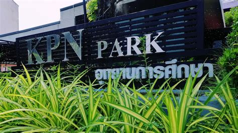 อย่าพลาดของดีๆๆๆ ไฟล์คลังข้อสอบเก่าพร้อมเฉลยคำตอบ Tedet ดาวน์โหลดไฟล์ไว้สำหรับฝึกฝนทักษะ