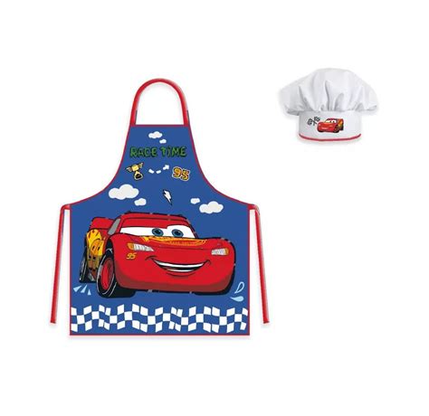 Disney Verd K Gyerek K T Ny Szett Race Eking Web Ruh Z D
