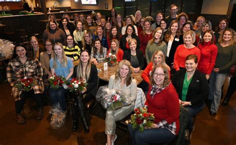 Im Am Grateful To Be A Part Of An Organization With Such Motivated And