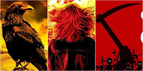 Every Confirmed Stephen King Adaptation Coming In 2021 And Beyond