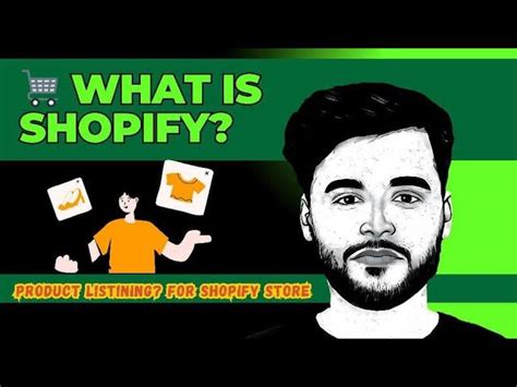 Ali Shahbaz On Linkedin 🛒 What Is Shopify Shopify Plans And How To