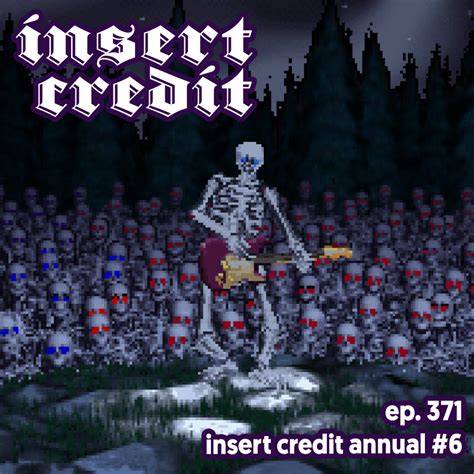 Ep 371 Insert Credit Annual 6