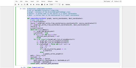Hi I Am Trying To Figure Out What I Am Doing Wrong In