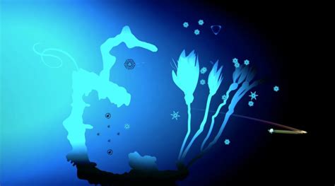 Pixeljunk Eden 2 Release For Nintendo Switch Listed On December 10