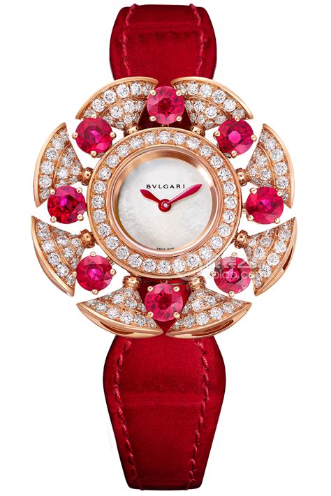 Bvlgari