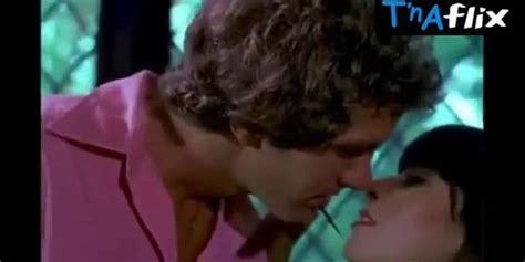 Arcadia Lake Real Sex Butt Scene In Neon Nights