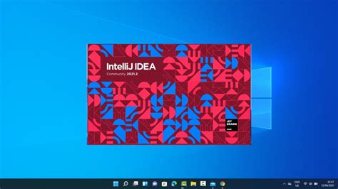 IntelliJ IDEA 11 Tìm hiểu chi tiết và hướng dẫn sử dụng hiệu quả