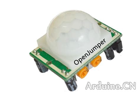 【arduino】常见的几个传感器的使用红外检测模块常见的几种类型 Csdn博客