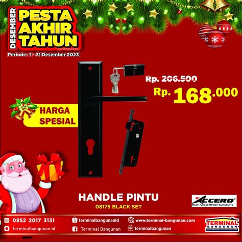 Terminal Bangunan Weekend Deal Berlaku Apabila Berbelanja Di Terminal Bangunan Pada Hari Jum