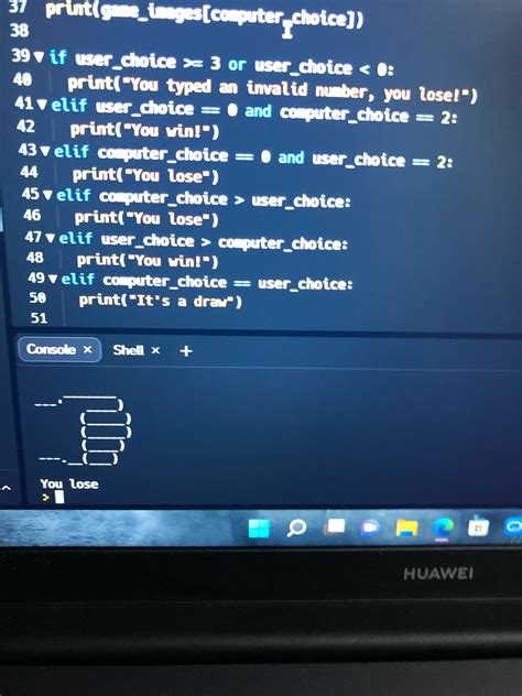 Edgar Mutale On Linkedin 100daysofcodechallenge