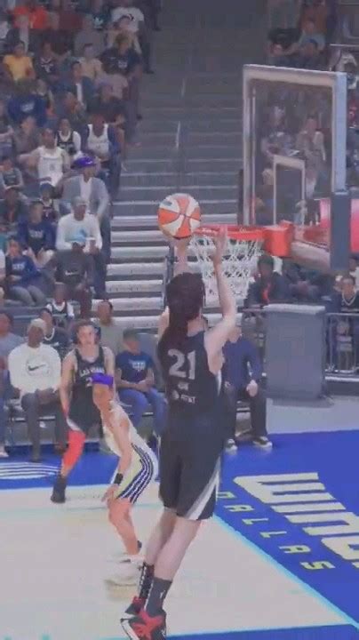 Music Gaming Nba2k24 Wnba Han Dynasty Alley Oop Part 4 YouTube
