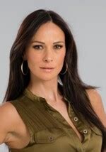 Helena Costa Nude Leaked Videos Pics And Sex Tapes Celebsnudeworld Com