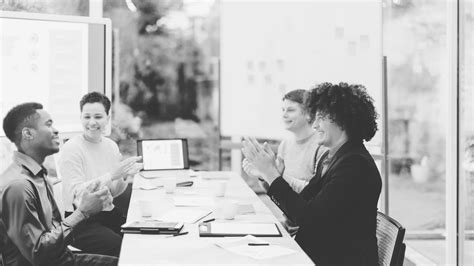 Adaptability In Action How To Boost Your Flexibility And Versatility