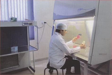 Milk Quality Testing Rajuvas