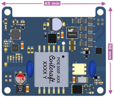 hardware an open access journal from mdpi
