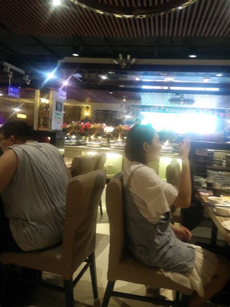 2024比尔森烤肉沈阳店美食餐厅人好多，来着好多次，味道不错 【去哪儿攻略】