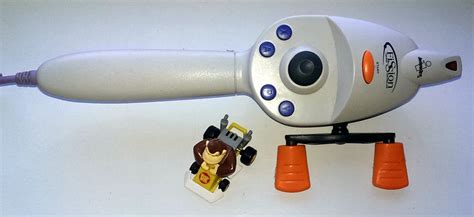 10 Weird Gaming Controllers That Are Impossible To Play With